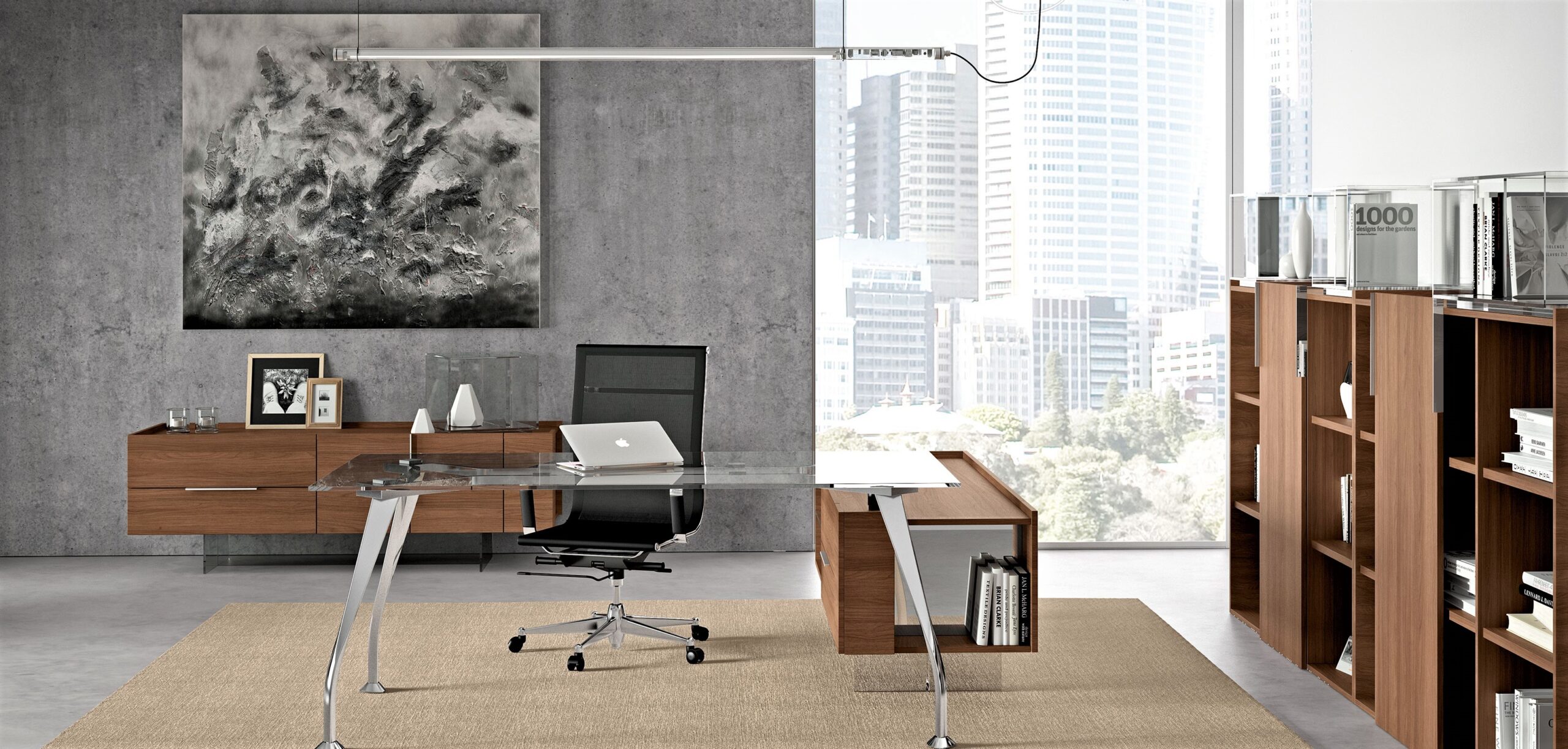 Office furniture company - Riyadh | Khobar | Jeddah | Saudi Arabia