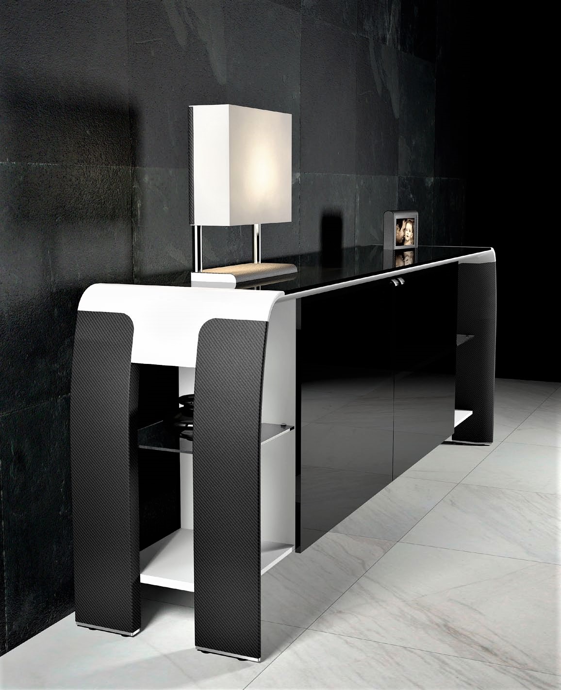 CI – Luxury VIP Office Furniture & Interior Design in Riyadh KSA