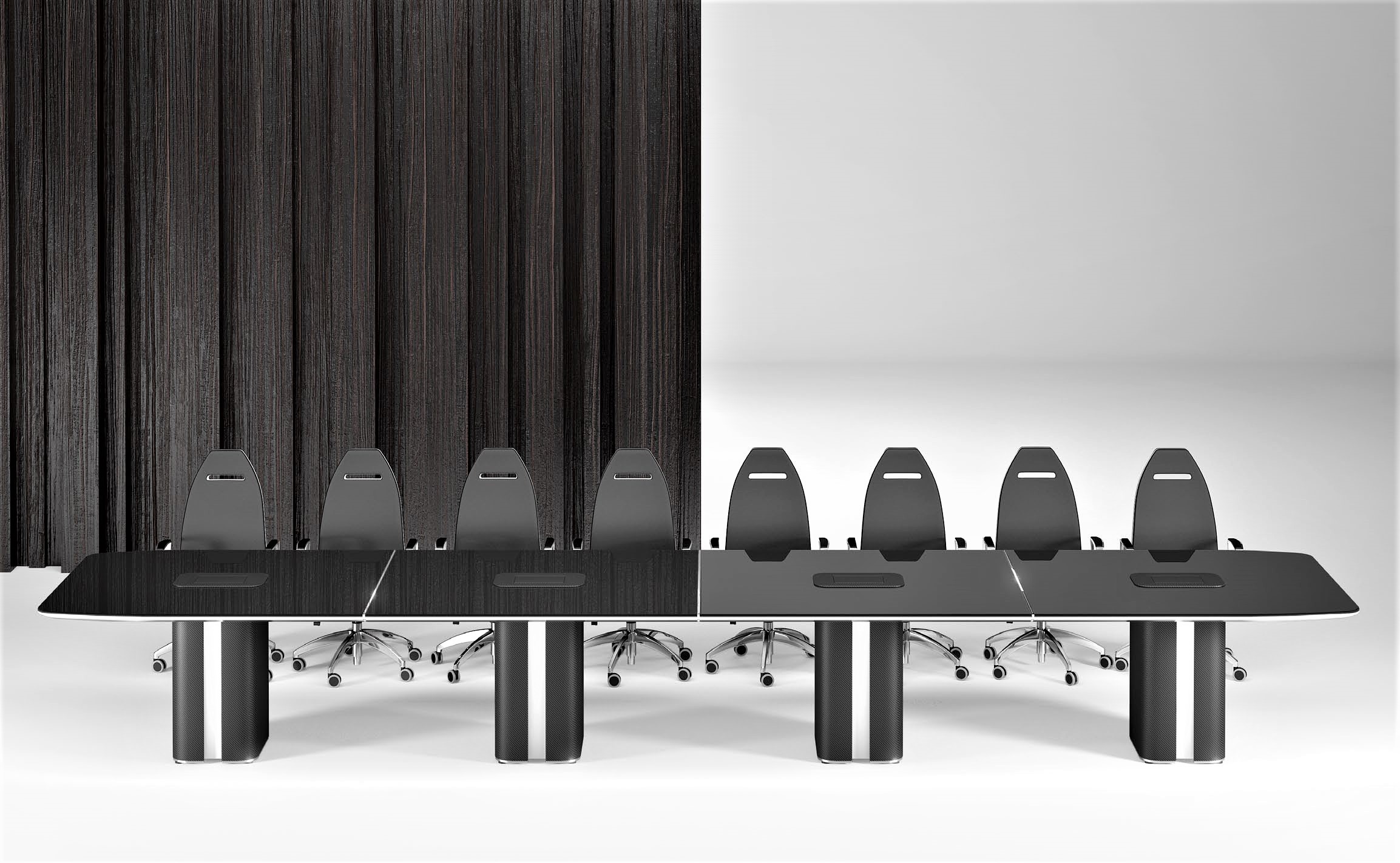 CI – Luxury VIP Office Furniture & Interior Design in Riyadh KSA